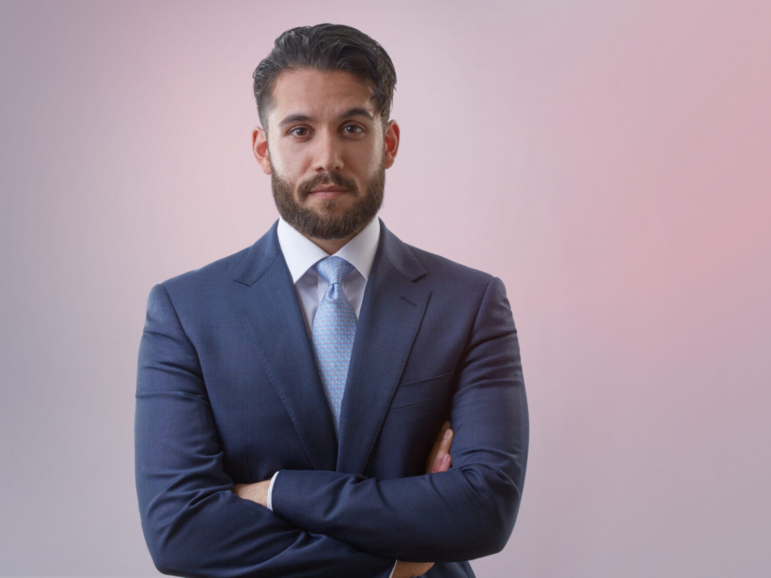 Bowmark Capital - Bowmark Capital