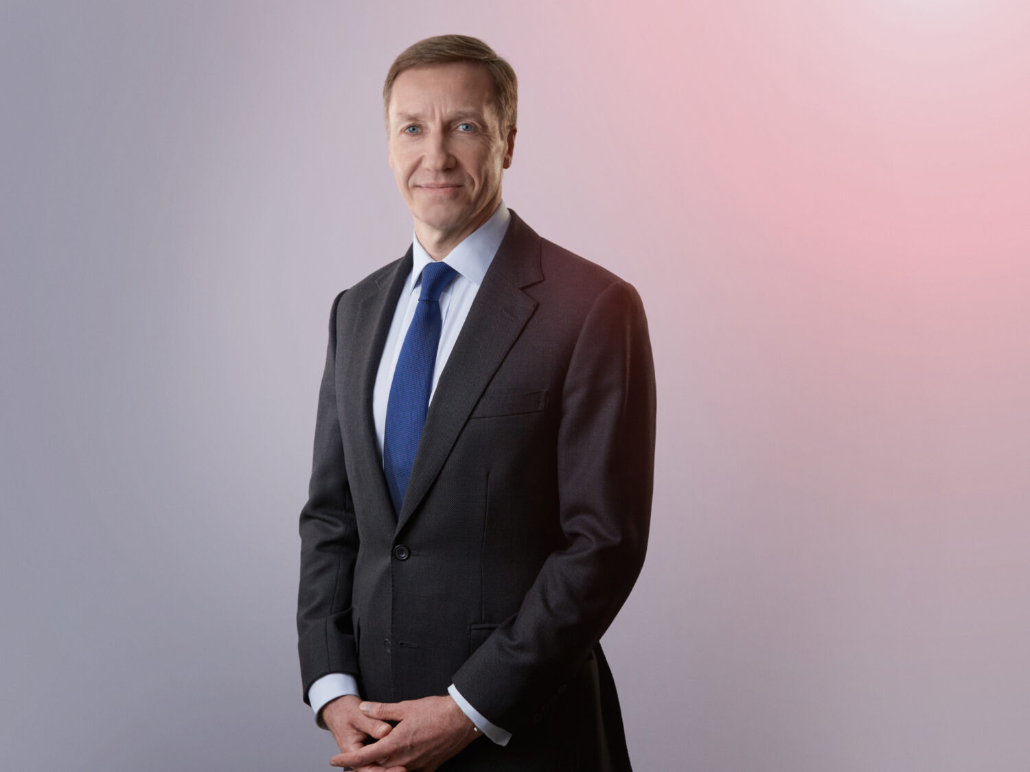 Bowmark Capital - Bowmark Capital