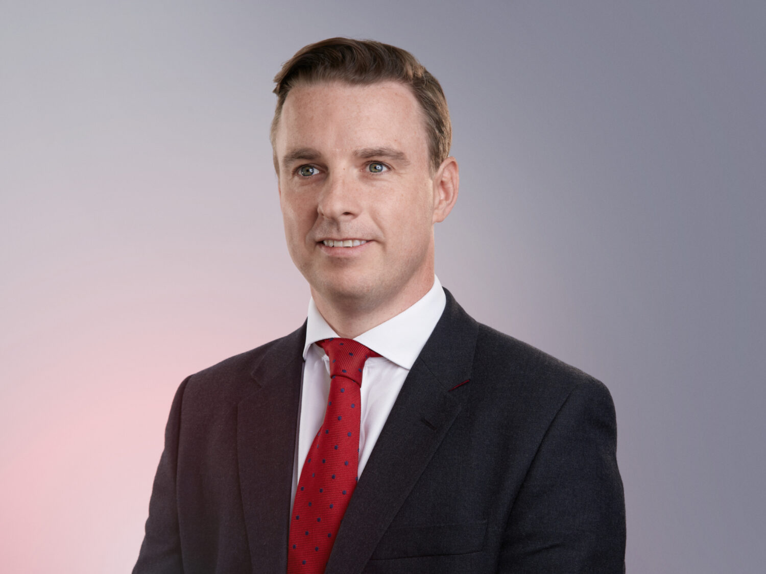 Bowmark Capital - Bowmark Capital