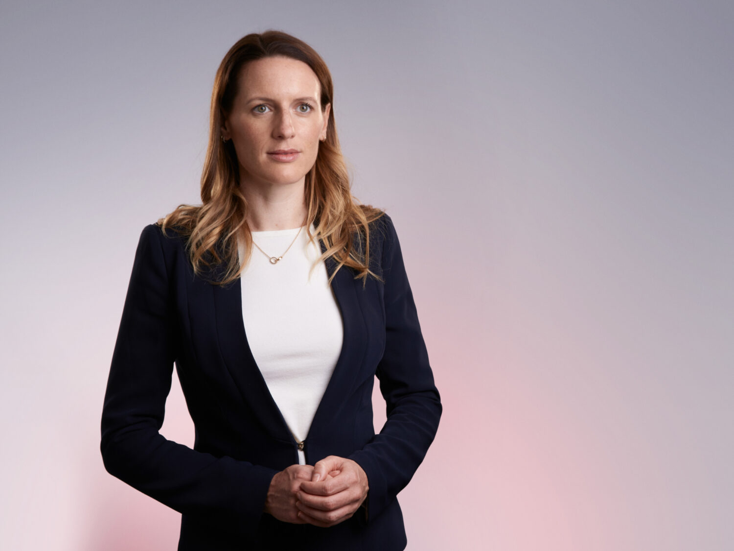 Bowmark Capital - Bowmark Capital