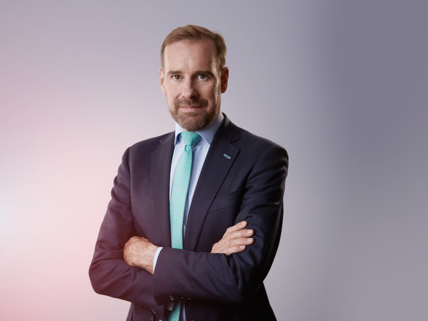 Bowmark Capital - Bowmark Capital