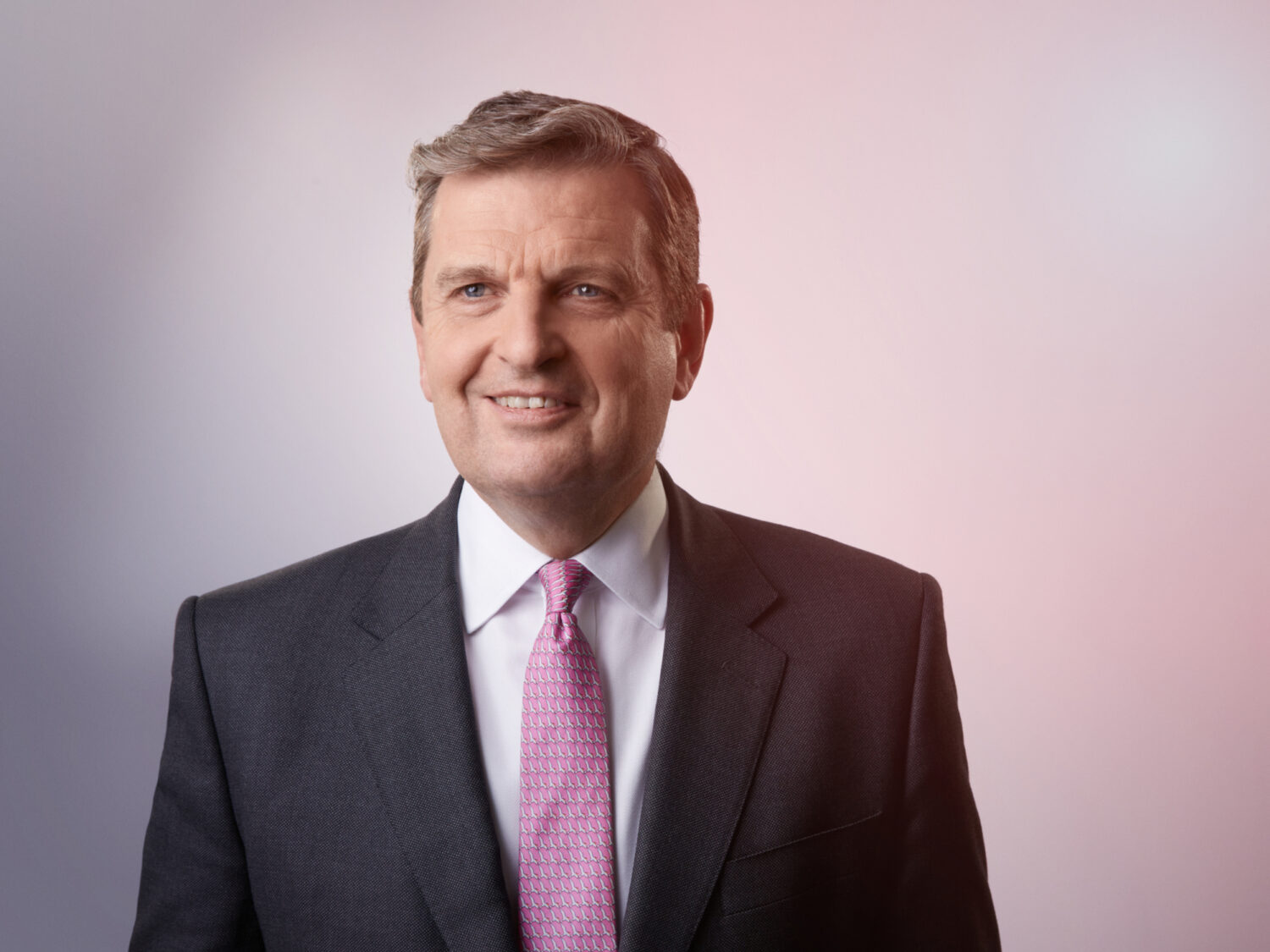 Bowmark Capital - Bowmark Capital