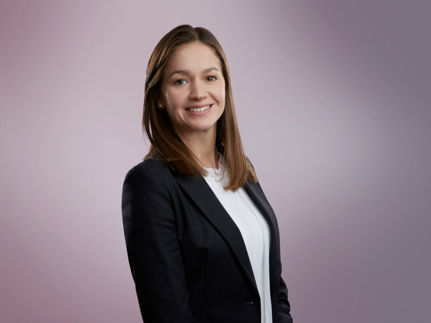 Bowmark Capital - Bowmark Capital