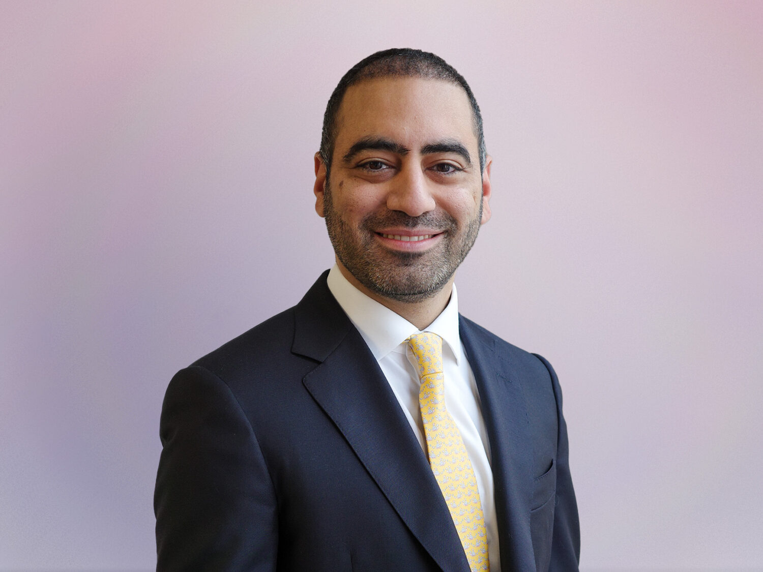 Bowmark Capital - Bowmark Capital