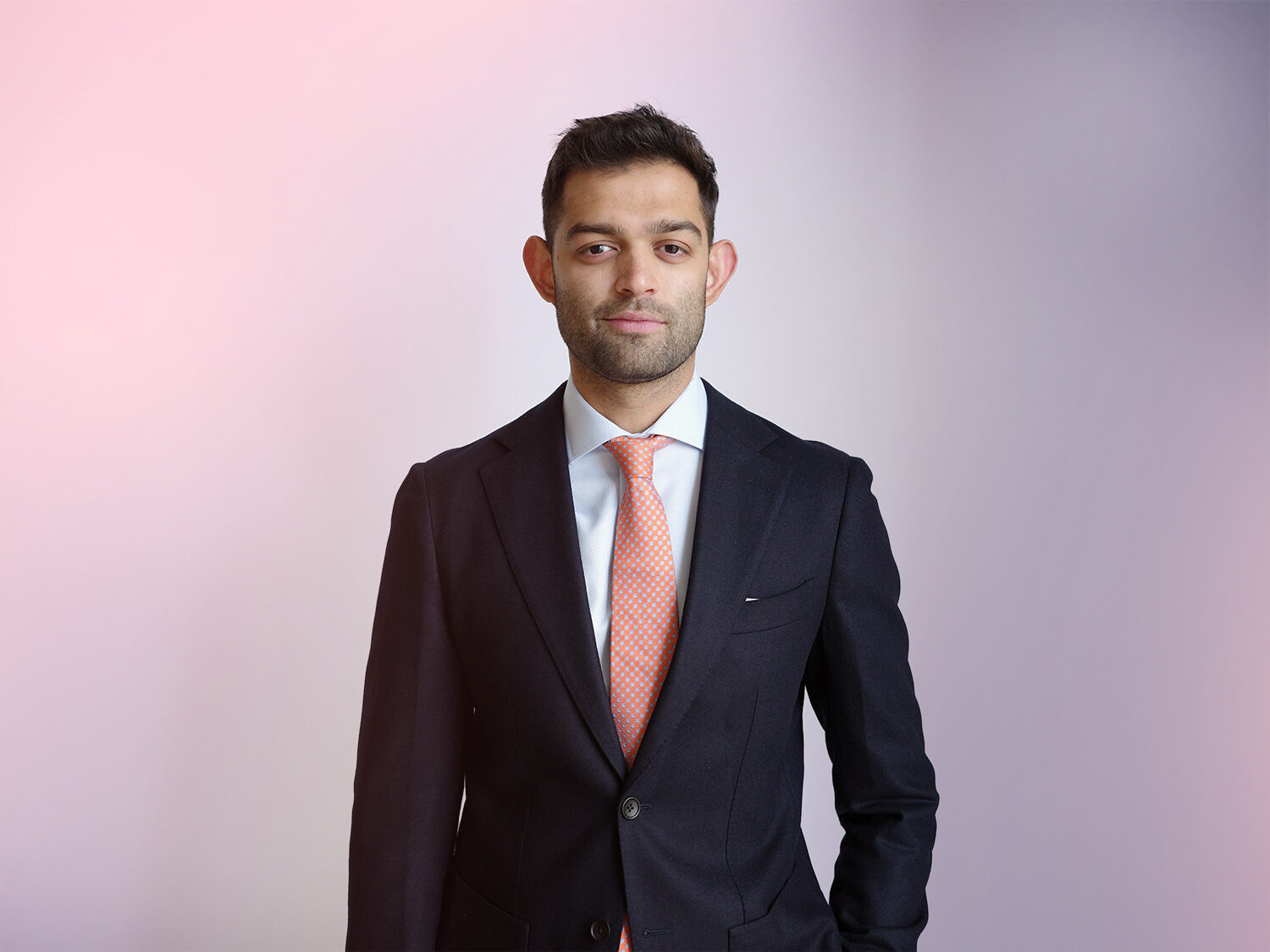 Bowmark Capital - Bowmark Capital