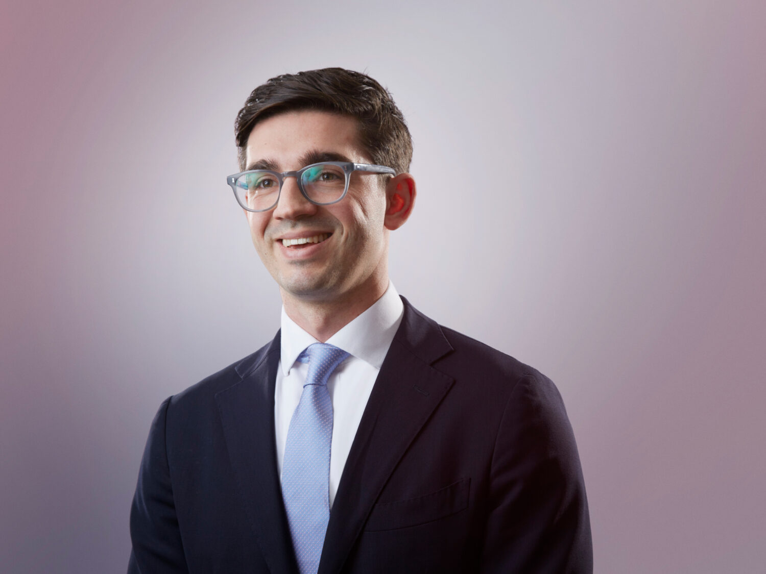 Bowmark Capital - Bowmark Capital