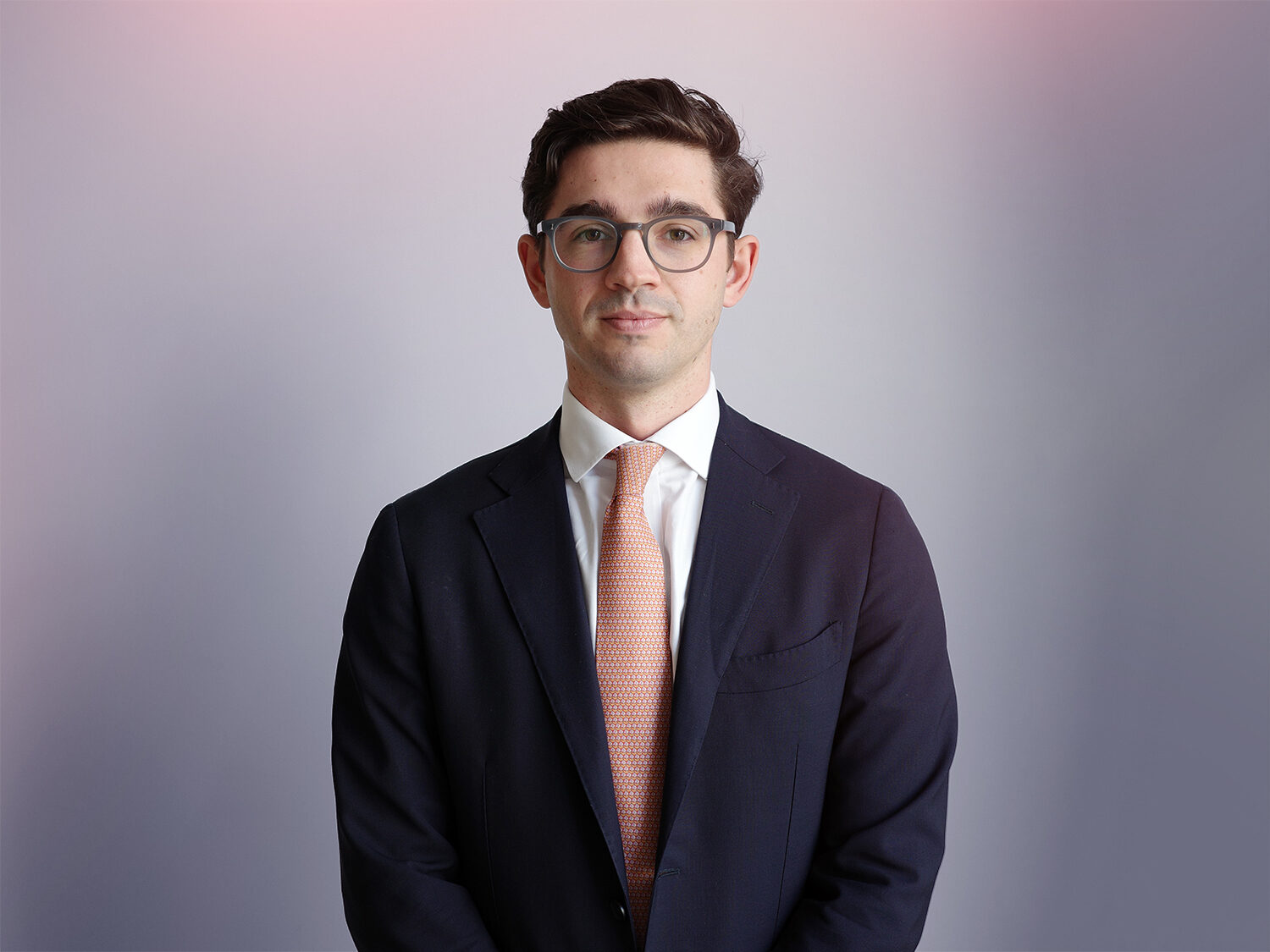 Bowmark Capital - Bowmark Capital