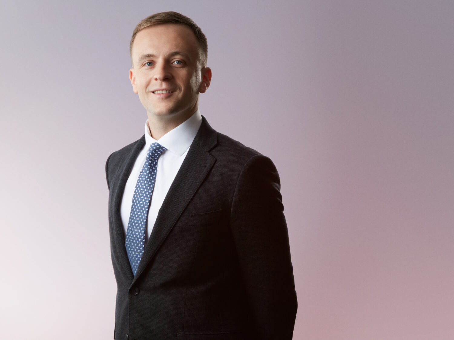 Bowmark Capital - Bowmark Capital