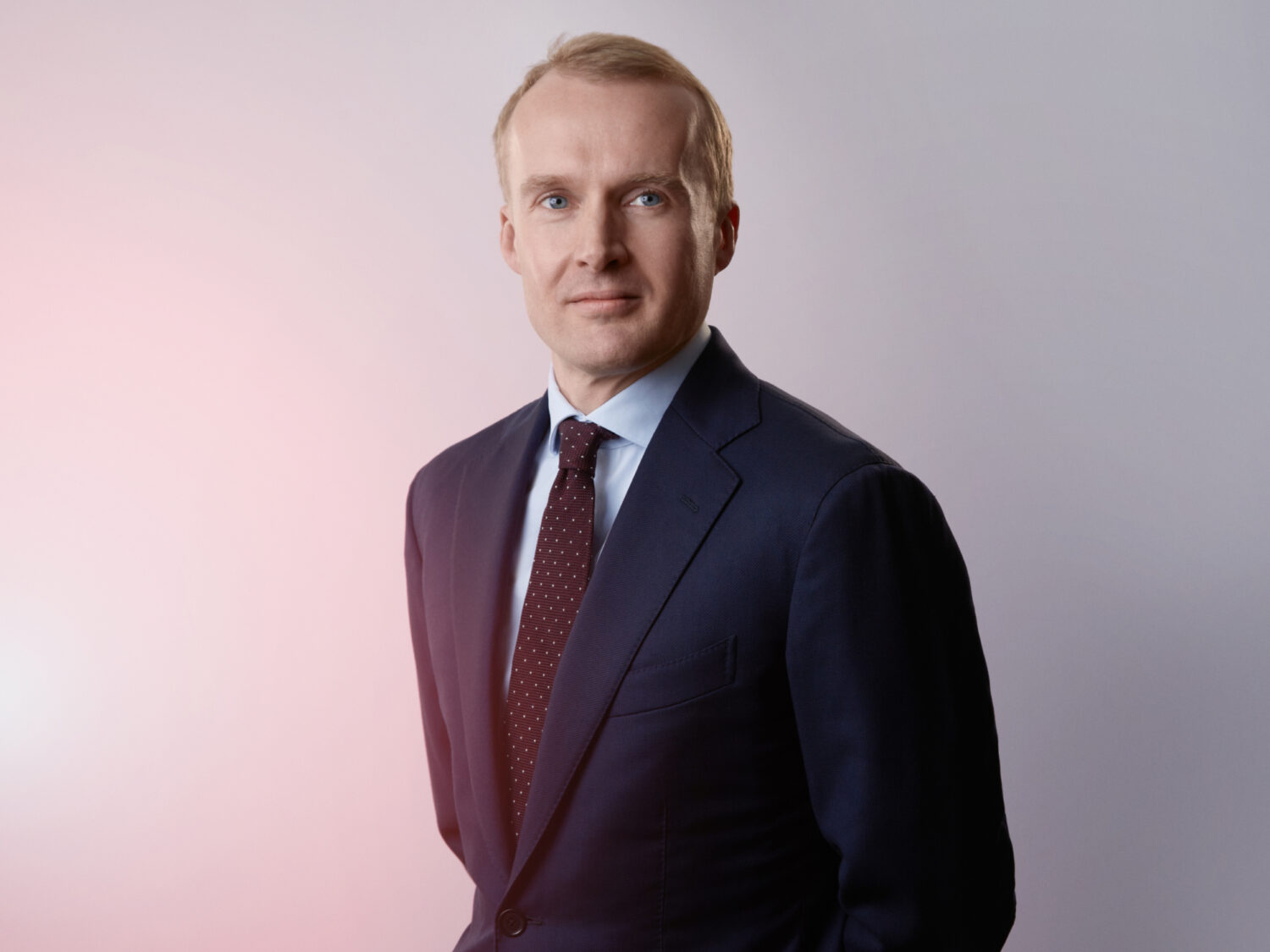 Bowmark Capital - Bowmark Capital