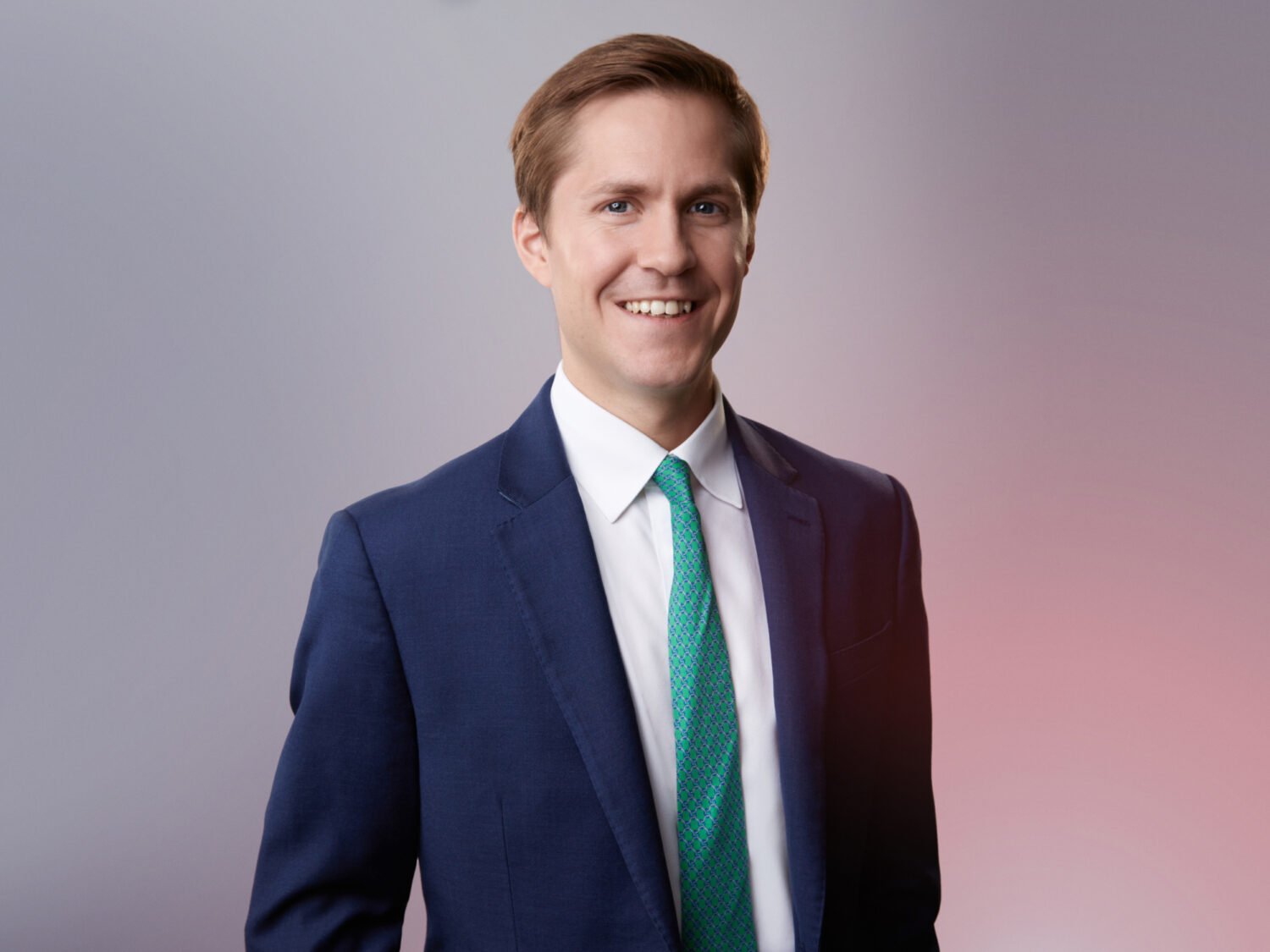 Bowmark Capital - Bowmark Capital