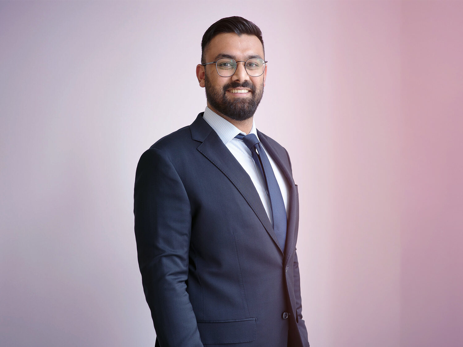 Bowmark Capital - Bowmark Capital