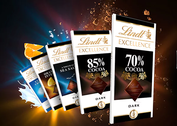 Leading FMCG Wholesale & Exporter in UK - Brand Factory