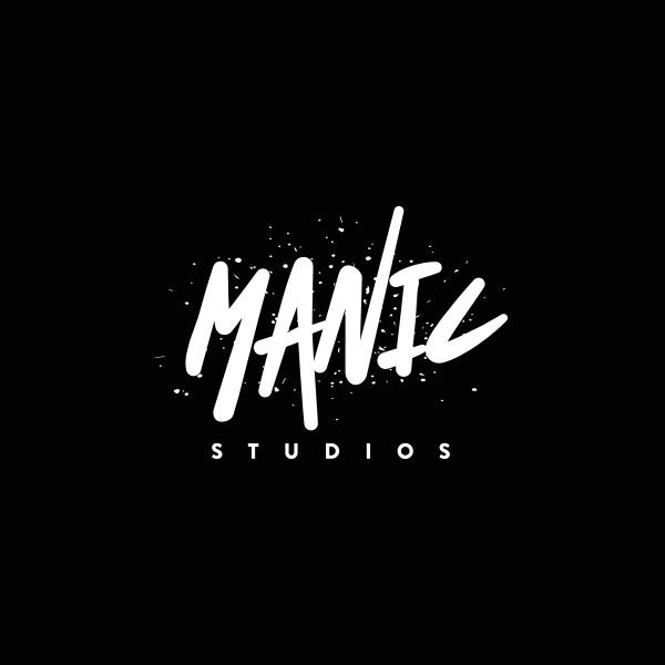 Manic studios | Jämför mellan 133st webbyråer i Skara (Västra Götalands ...