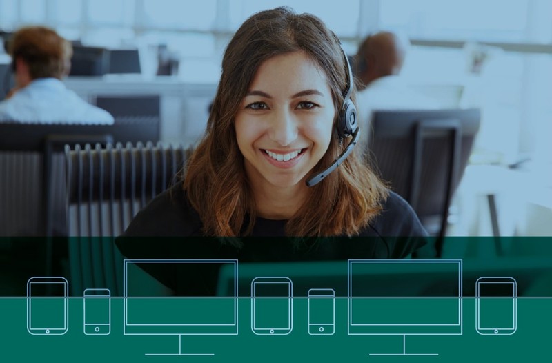 Commercial clients - C-ROOTS