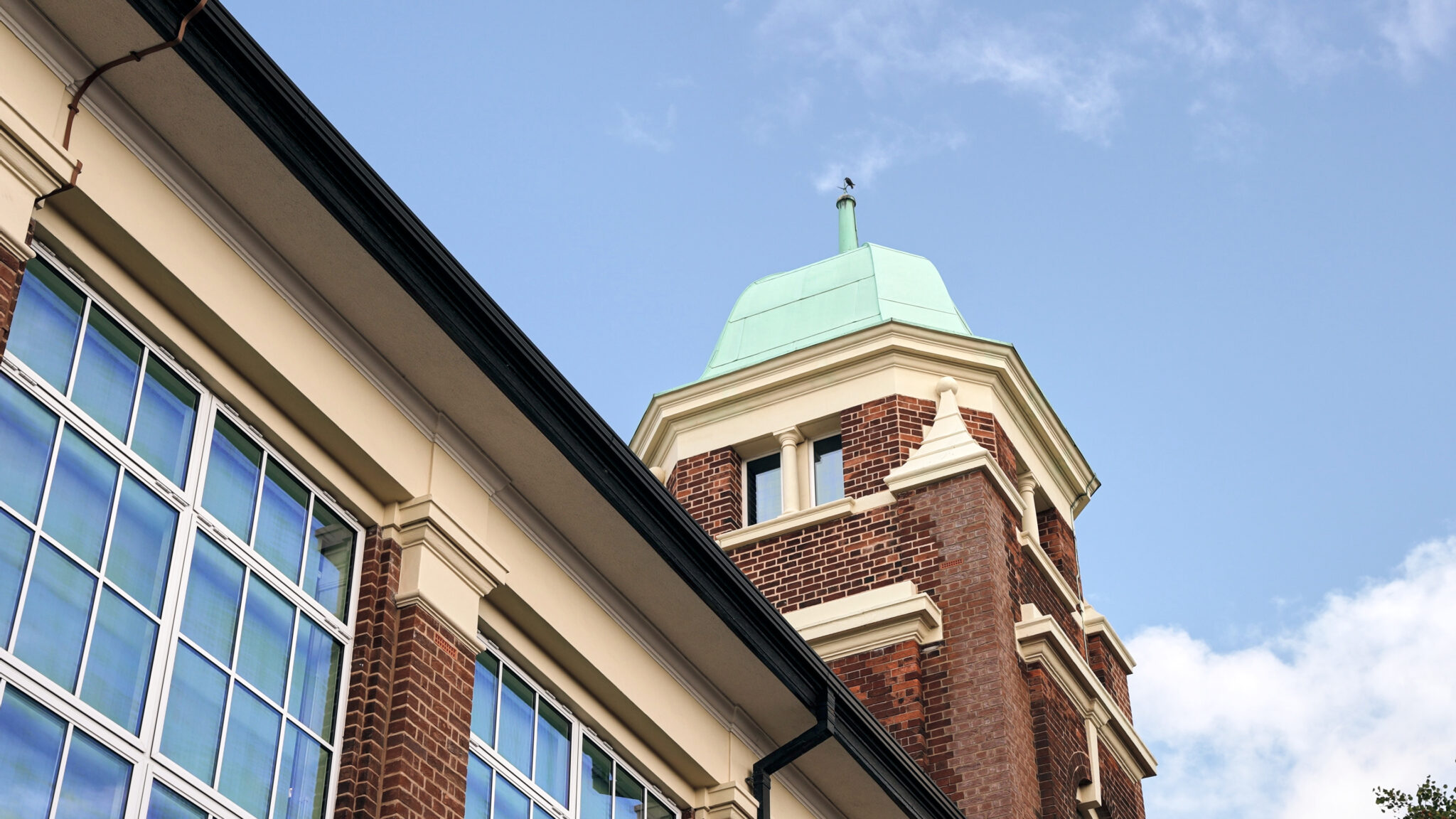 Home Learning - Bemrose