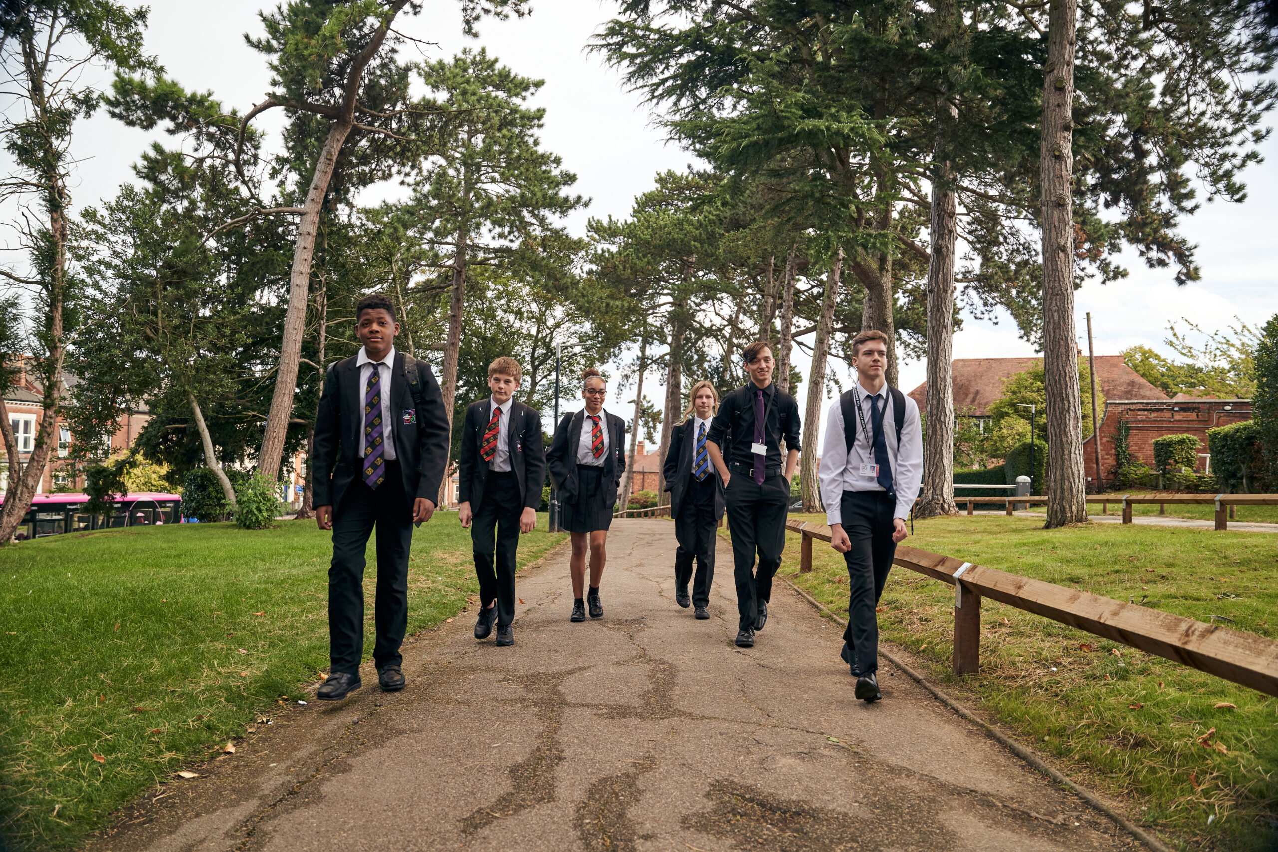 Careers Curriculum - Bemrose