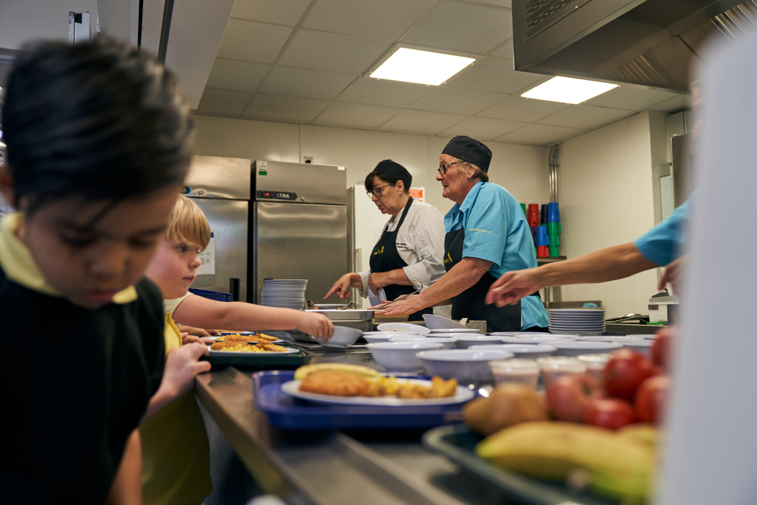 Jobs by Subject - Bemrose