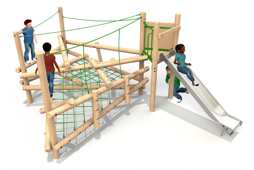 Clamber Stacks Archives - A E Evans