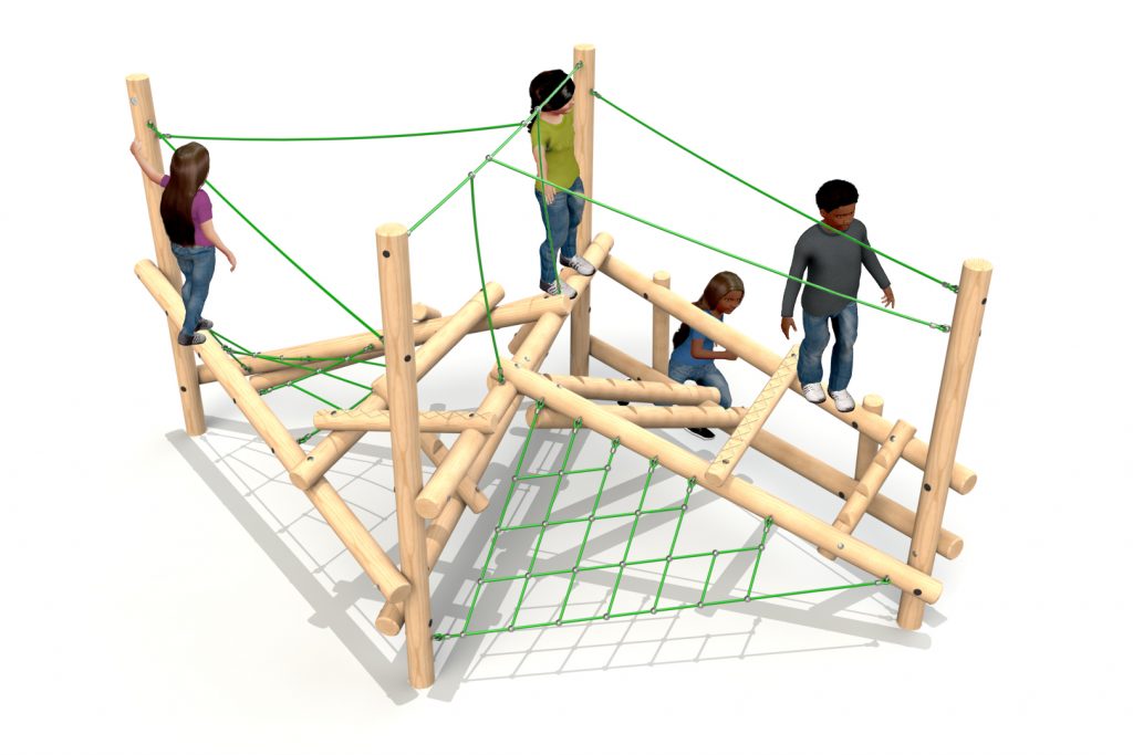 Clamber Stacks Archives - A E Evans