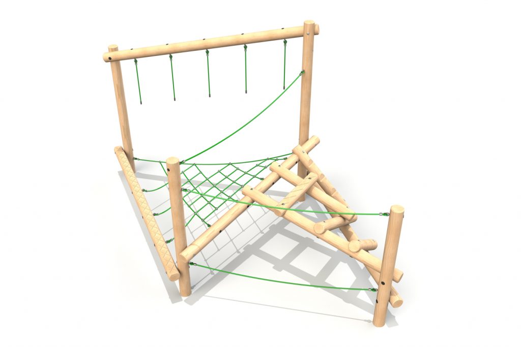 Clamber Stacks Archives - A E Evans