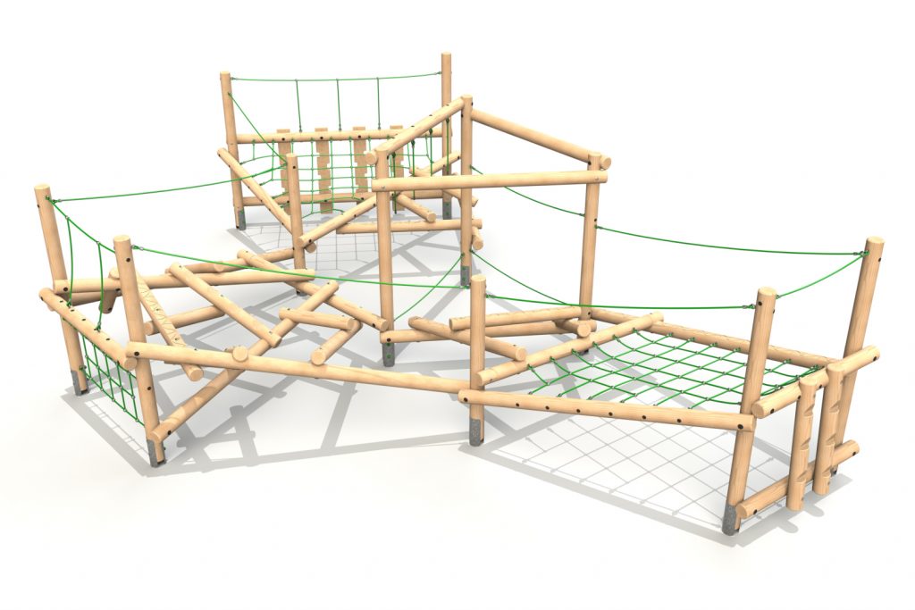 Clamber Stacks Archives - A E Evans