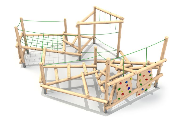 Clamber Stacks Archives - A E Evans