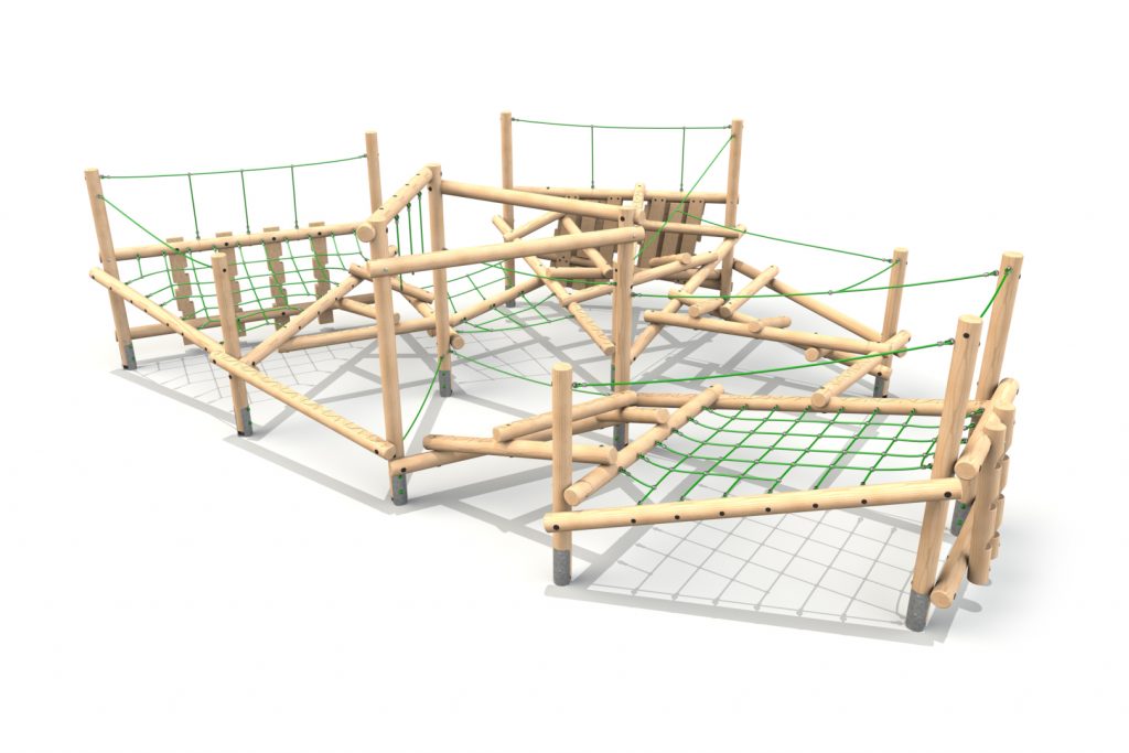 Clamber Stacks Archives - A E Evans