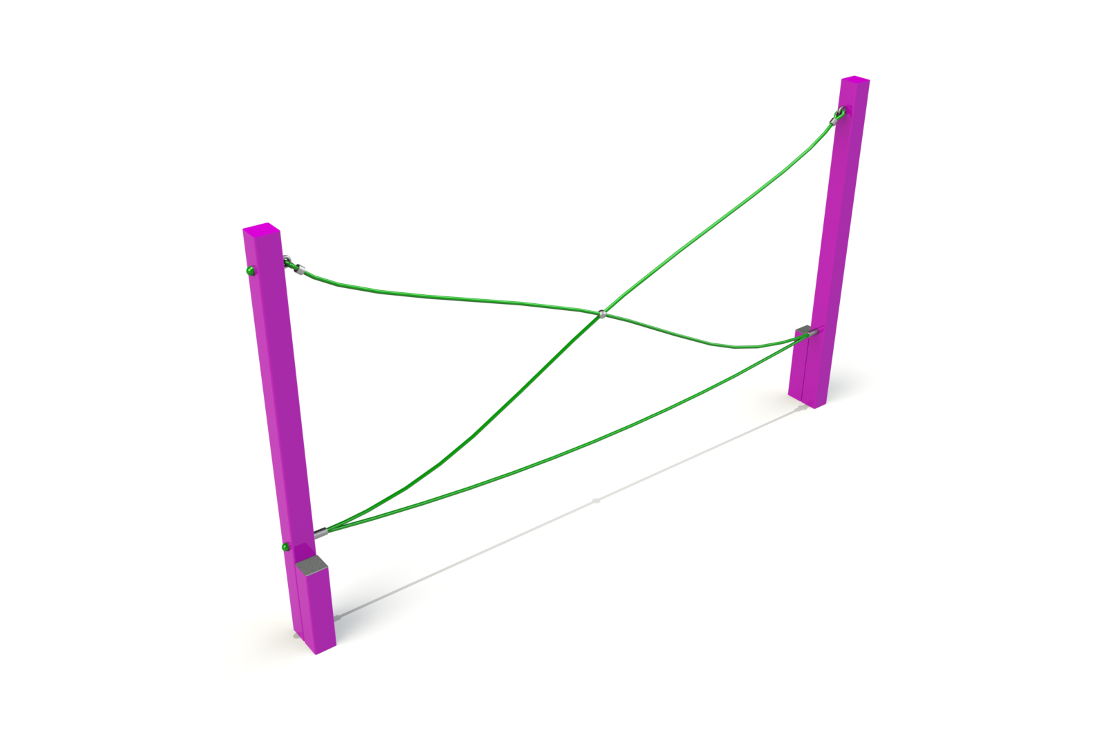 Steel Trail Items Archives - A E Evans