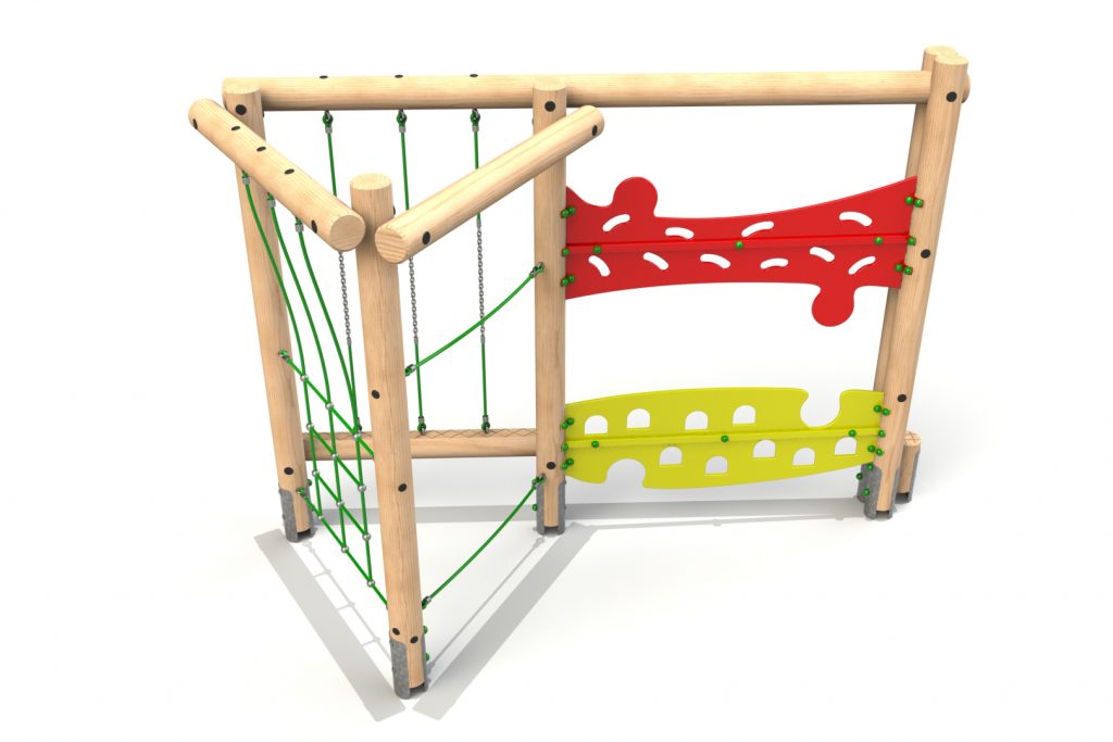 Play Frames Archives - A E Evans