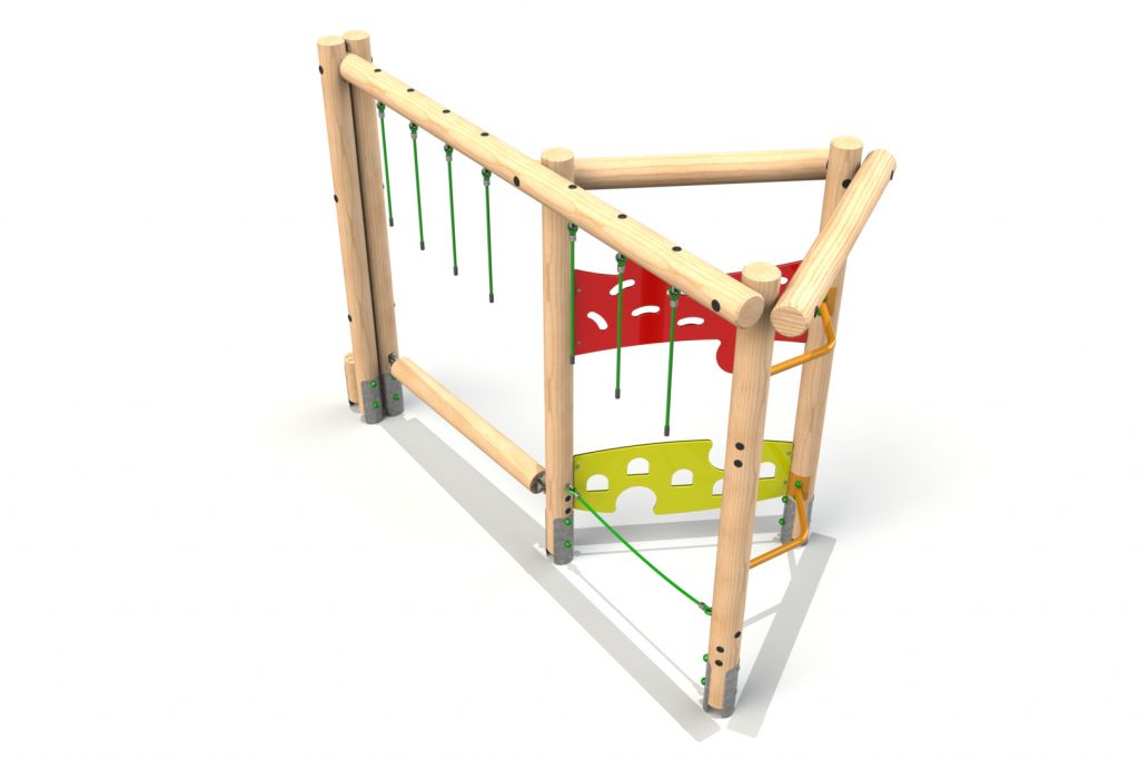 Play Frames Archives - A E Evans