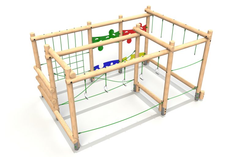 A E Evans | Timber Specialists - A E Evans