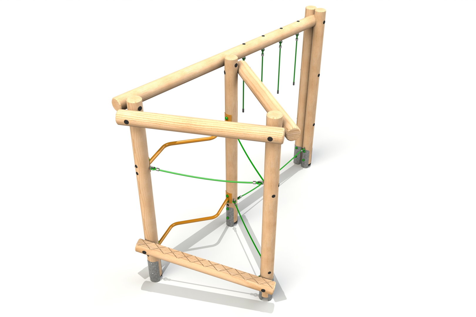 Play Frames Archives - A E Evans