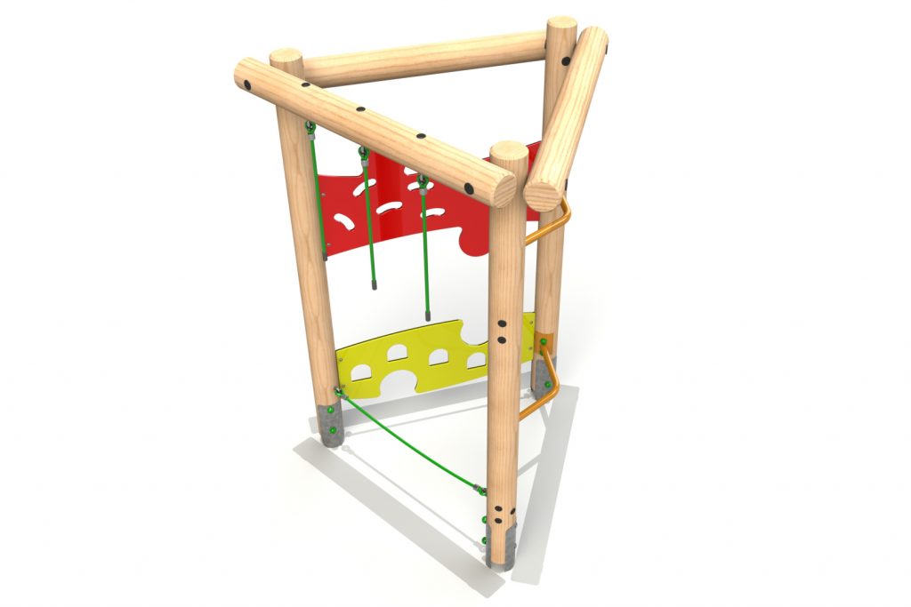 Play Frames Archives - A E Evans