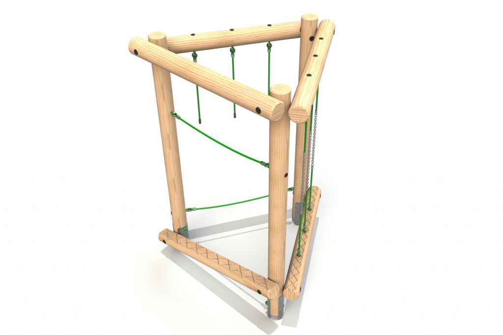 Play Frames Archives - A E Evans