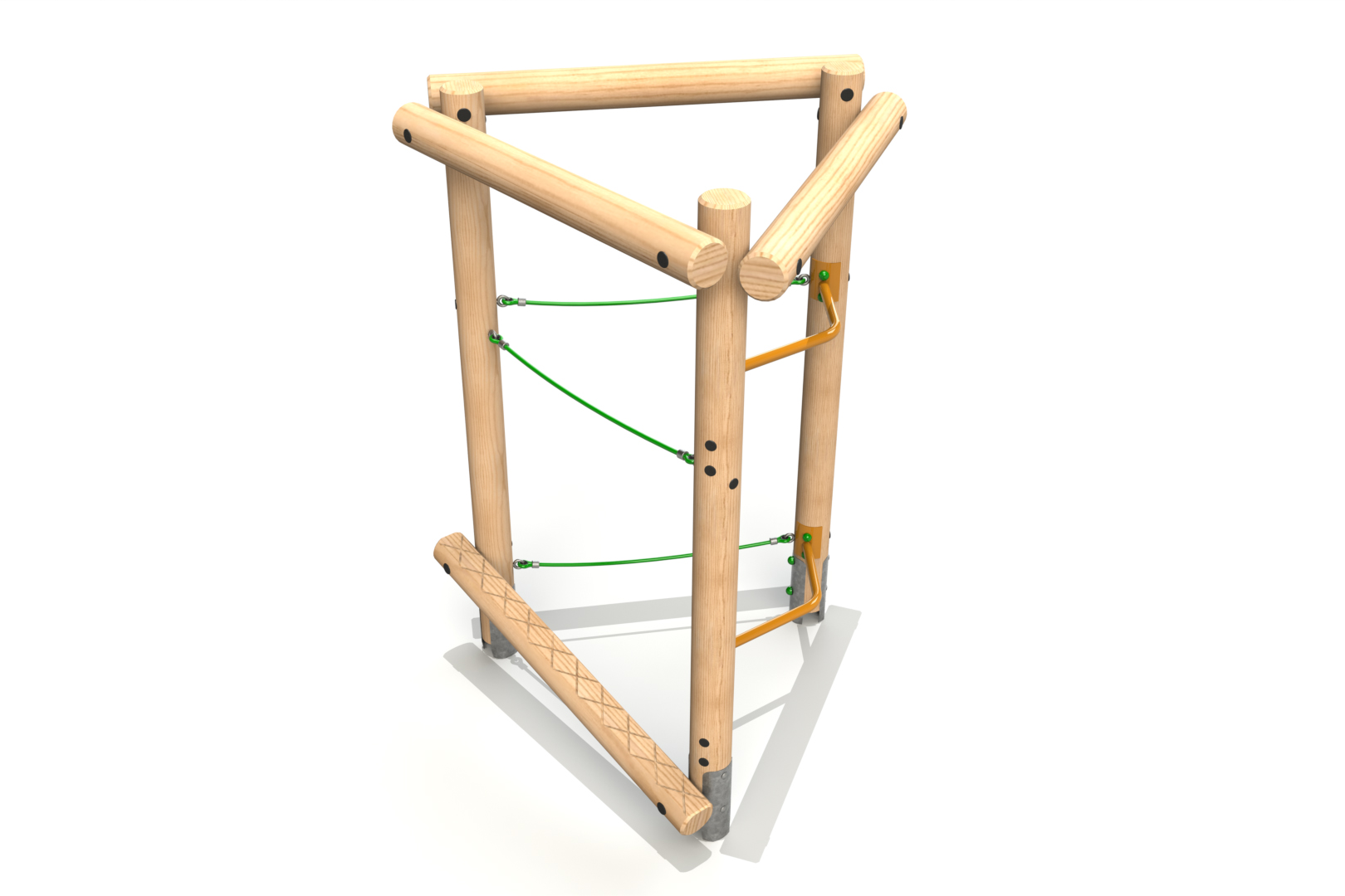 Play Frames Archives - A E Evans