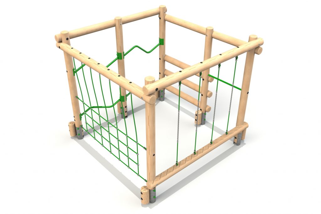 Play Frames Archives - A E Evans