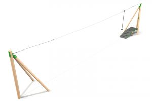 Aerial Runways Archives - A E Evans