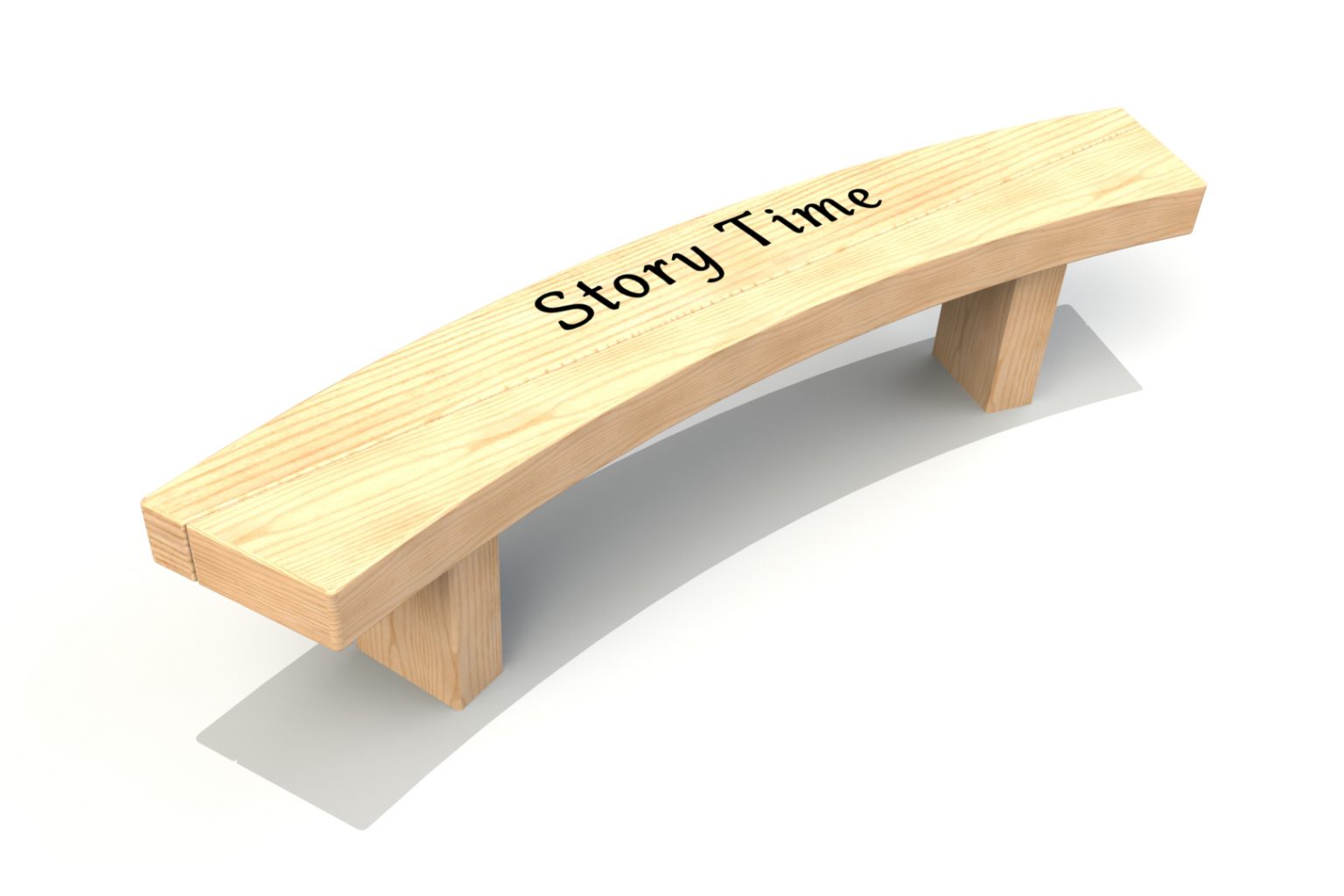 Seating Archives - A E Evans