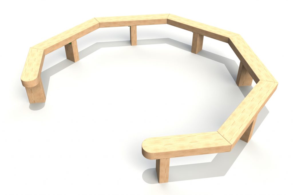 Seating Archives - A E Evans