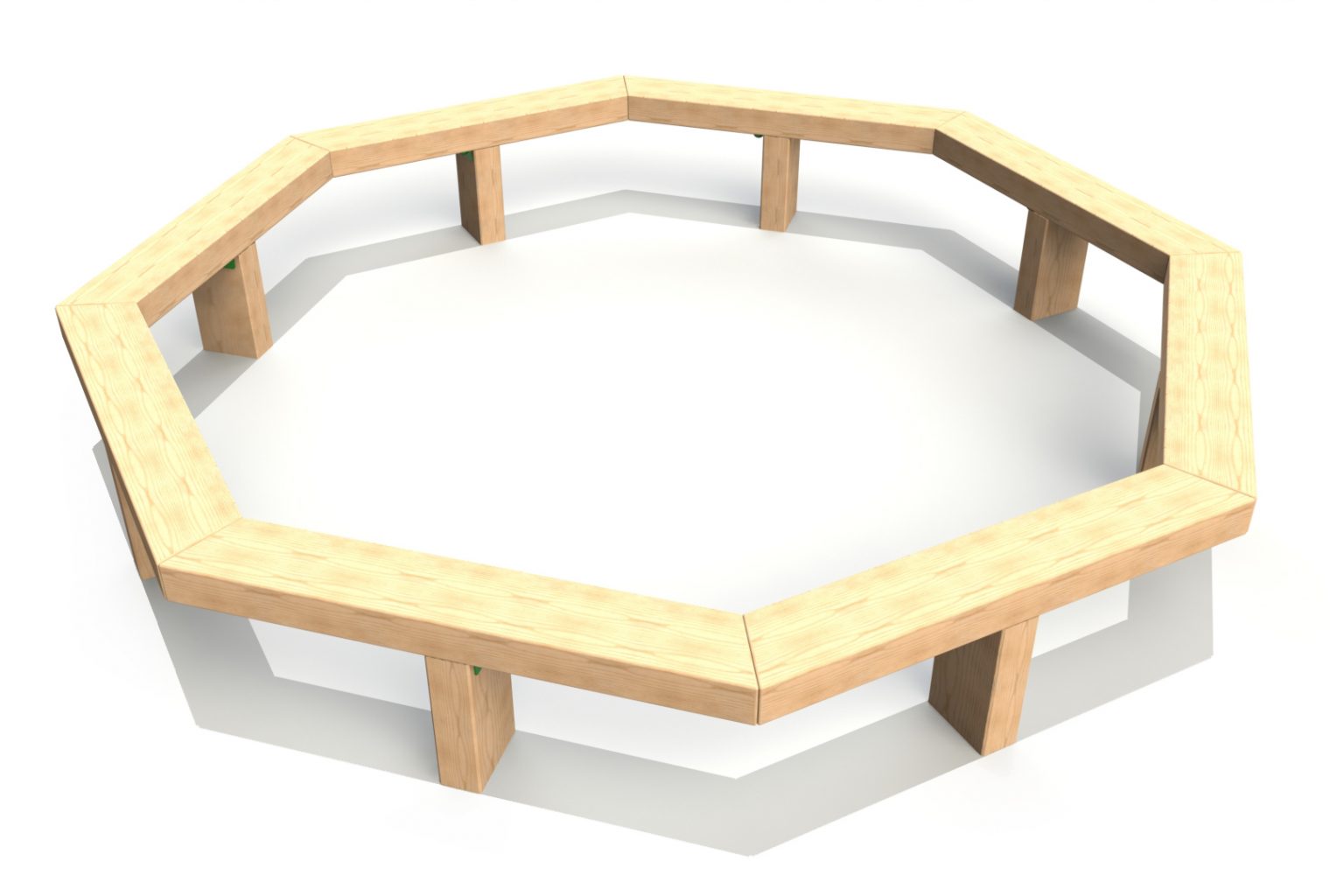 Seating Archives - A E Evans