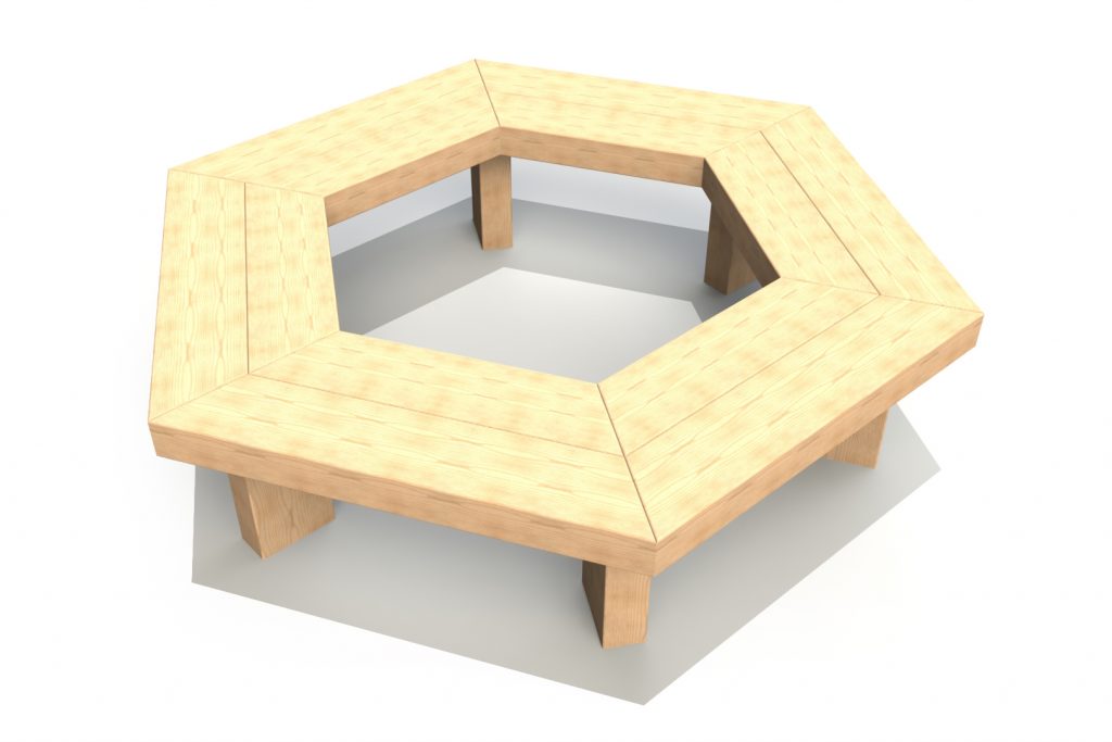 Seating Archives - A E Evans