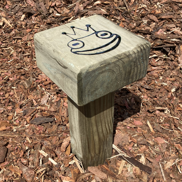 Stools Archives - A E Evans