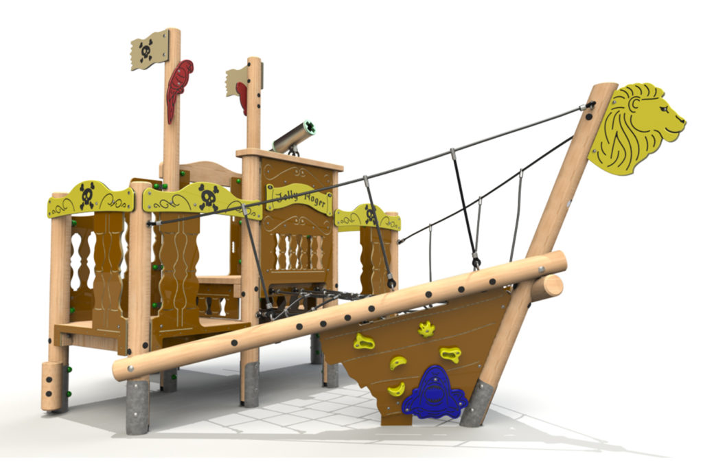 Timber Ships Archives - A E Evans