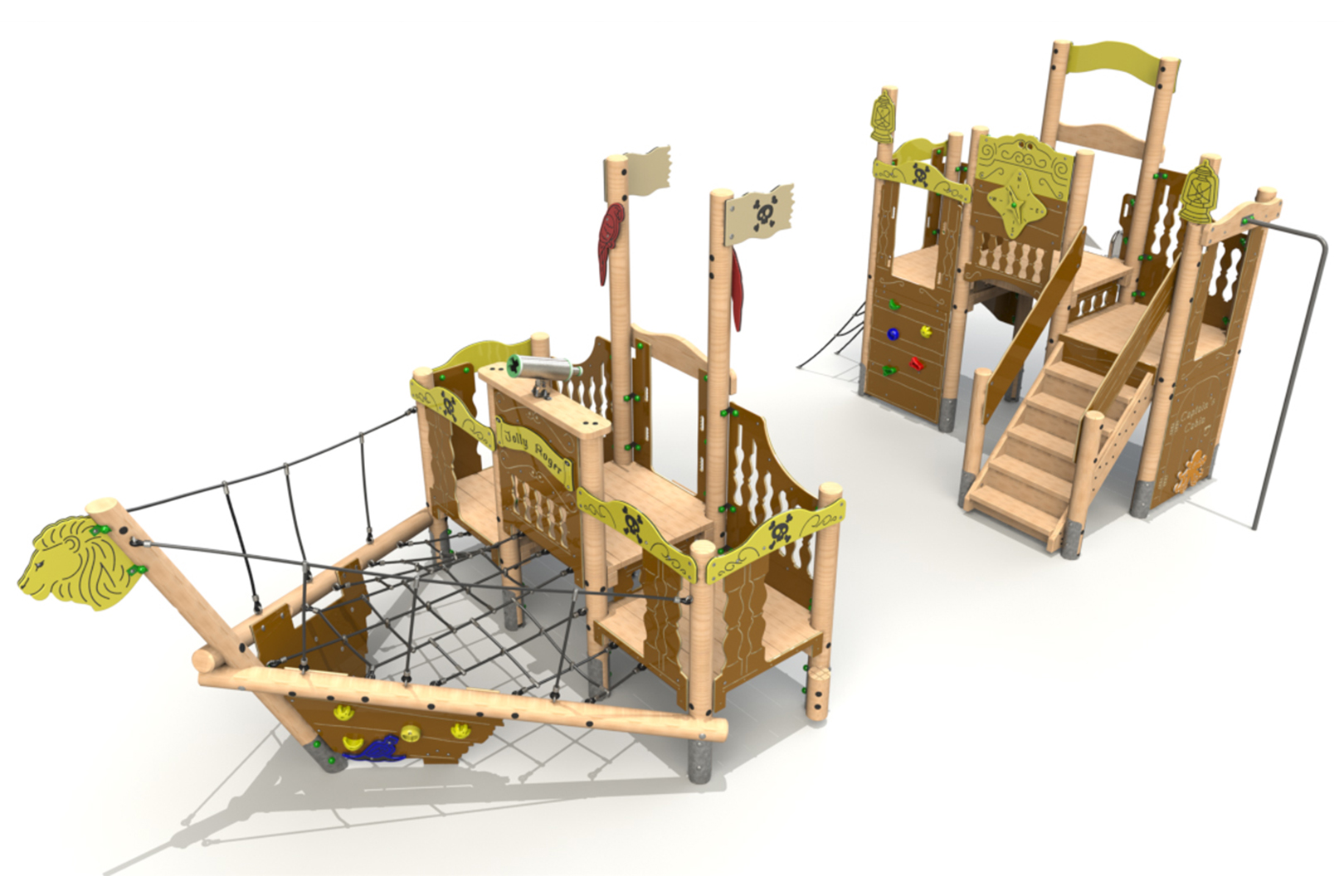 Weigh Anchor - A E Evans