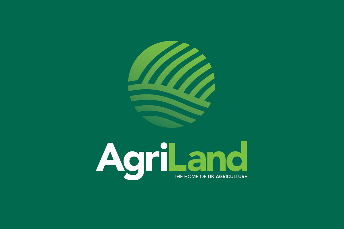 Farming News - Farming In UK - UK Farmers - British Farmers - Agriland ...