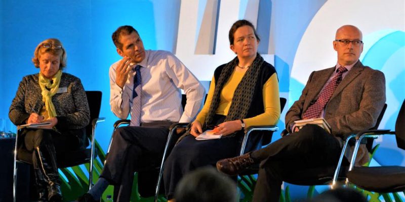 Oxford Farming Conference to proceed as digital event in 2021 ...