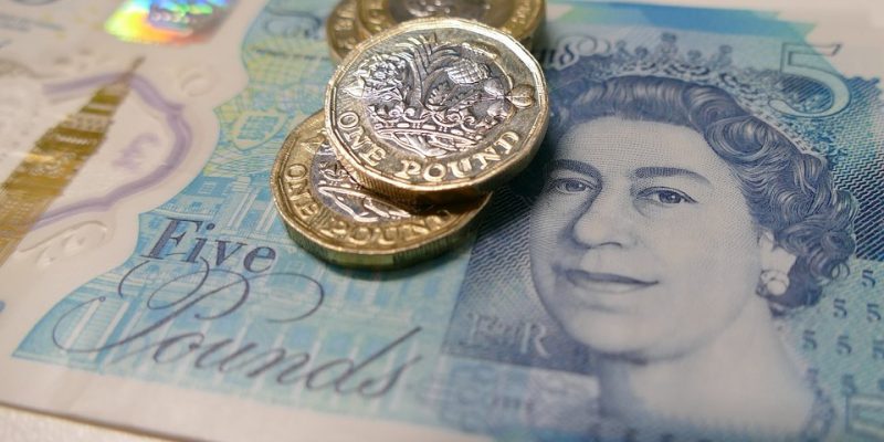 SLE welcomes new strategy for rural land payments - Agriland.co.uk