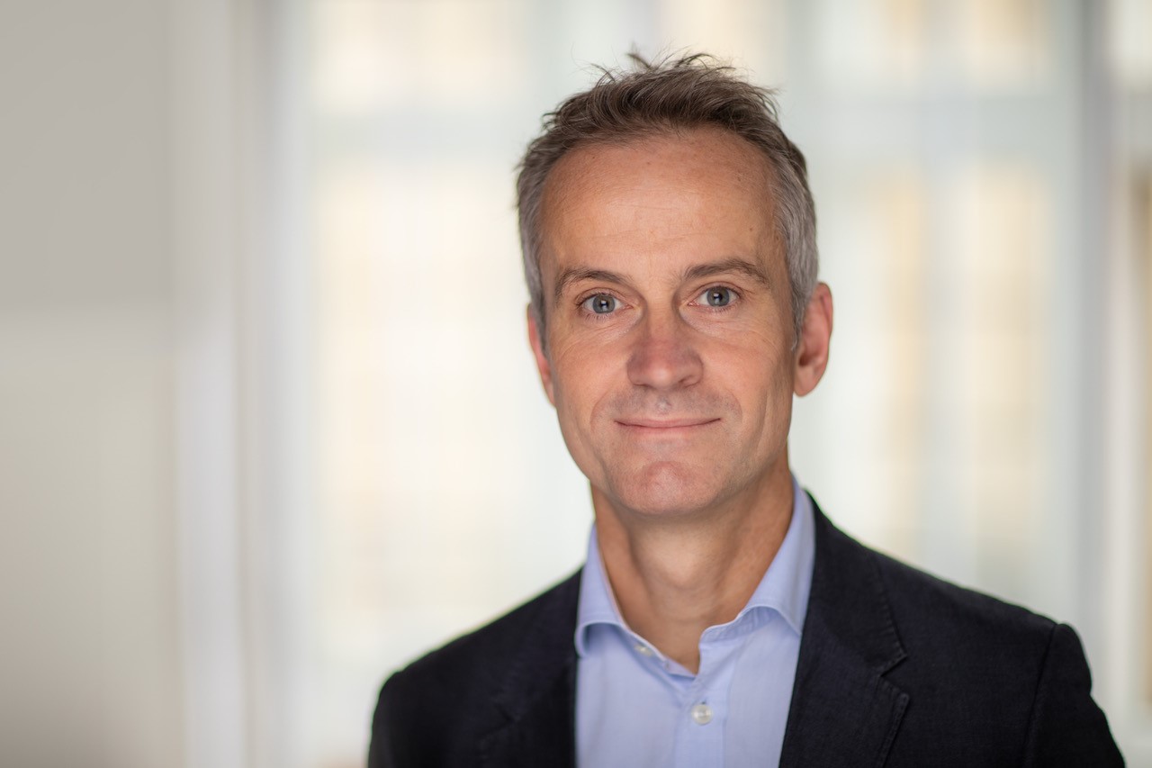 Defra appoints eminent environmental researcher as new chief scientist ...