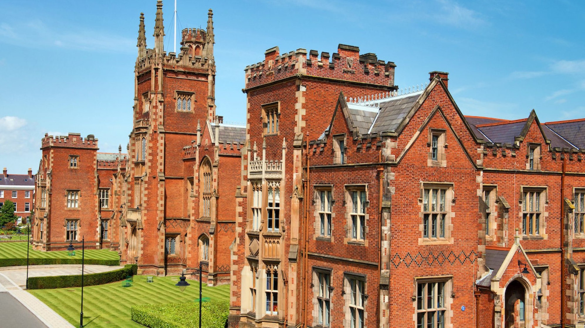 DAERA announces £1.3 million for new research projects - Agriland.co.uk