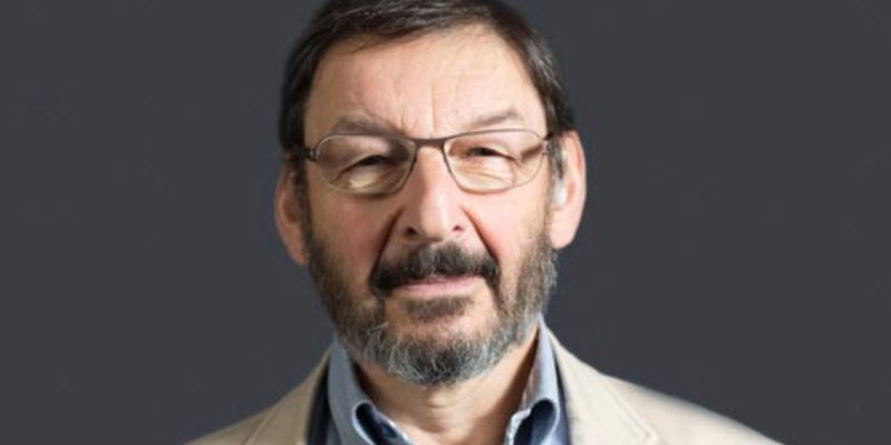 UK Ministers appoint new AHDB chairman - Agriland.co.uk